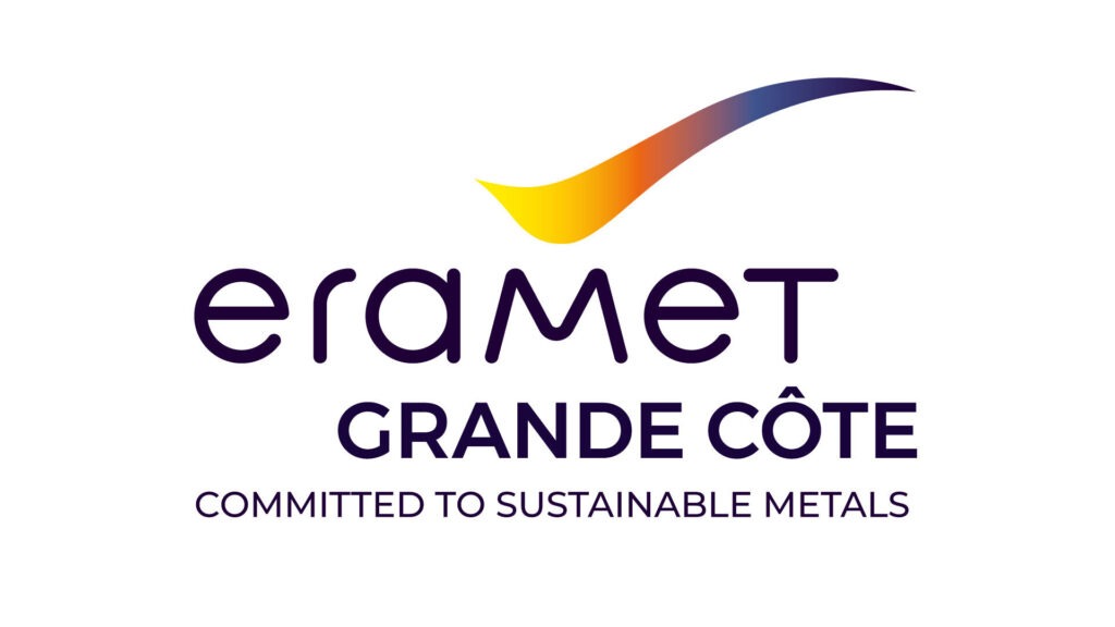 SIM SENEGAL – 8th Senegal International Mining Conference & Exhibition