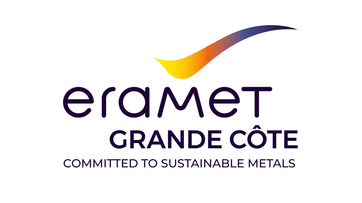 SIM SENEGAL – 8th Senegal International Mining Conference & Exhibition
